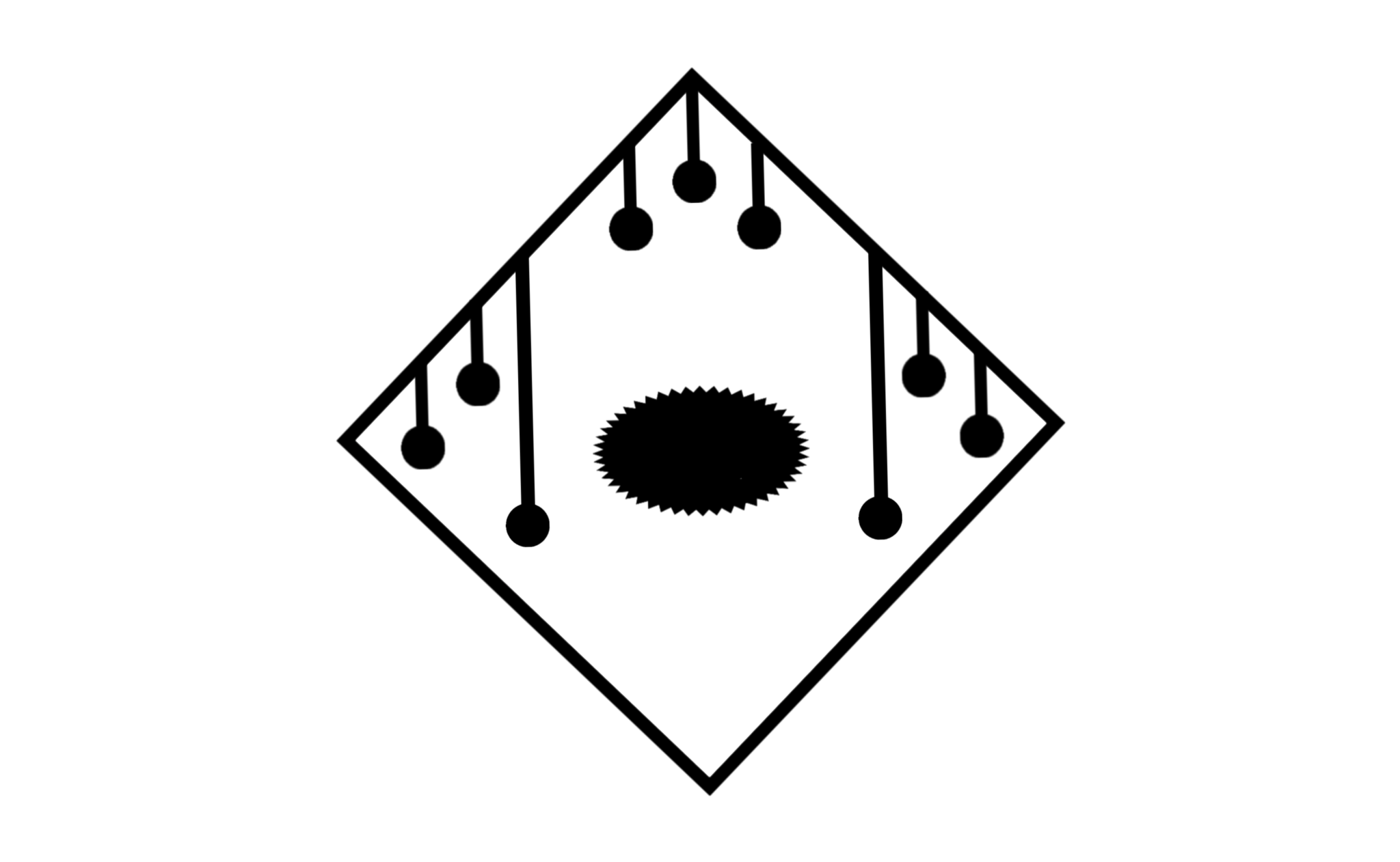 Square text box design png | PNG Mark: free HQ png images, vactor ...