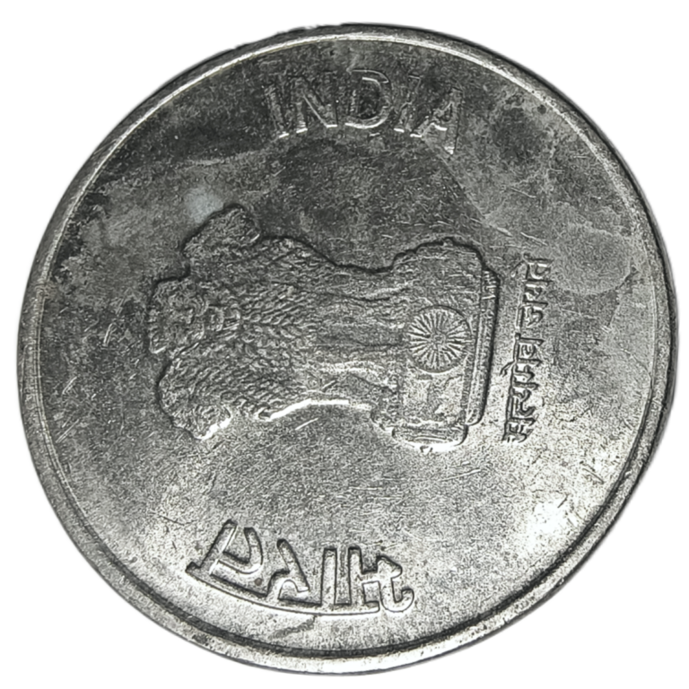 500 inr note png image | Pngmark