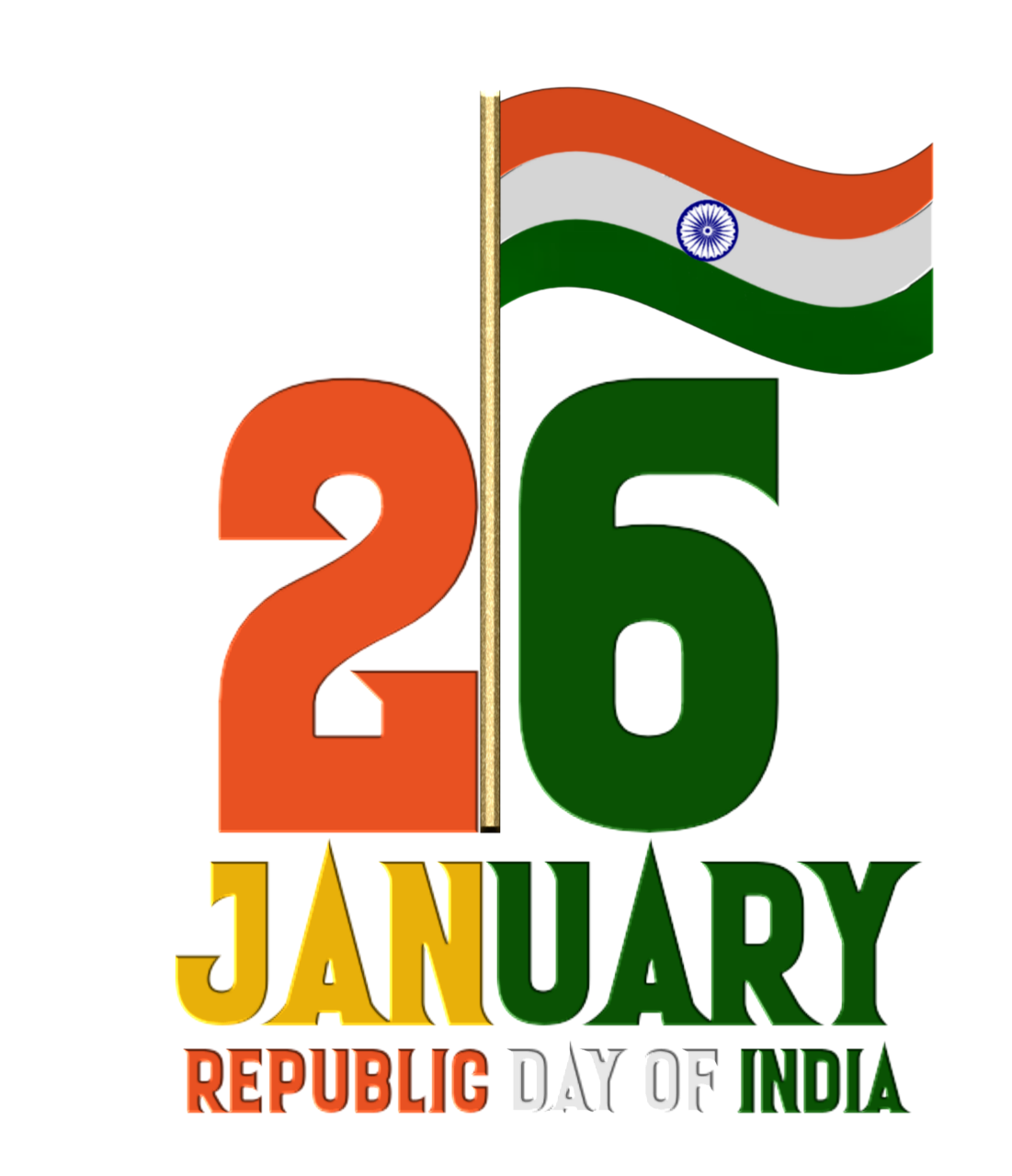 republic day of India 26 January | PNG Mark: free HQ png images, vactor ...