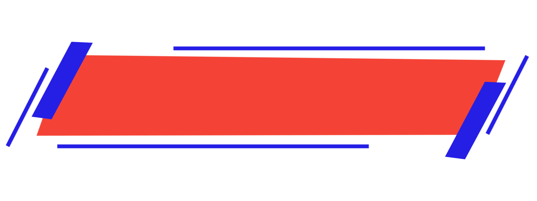 Square text box design png | Pngmark