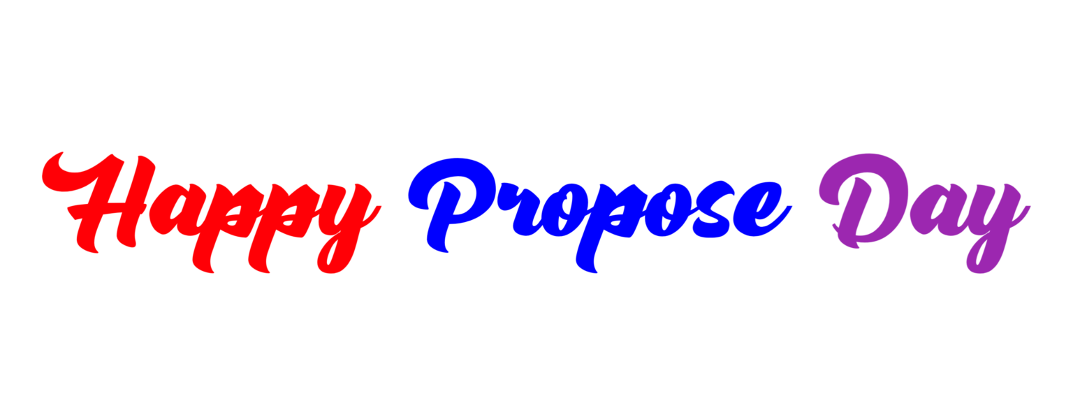 Happy purpose day text png image | PNG Mark: free HQ png images, vactor ...