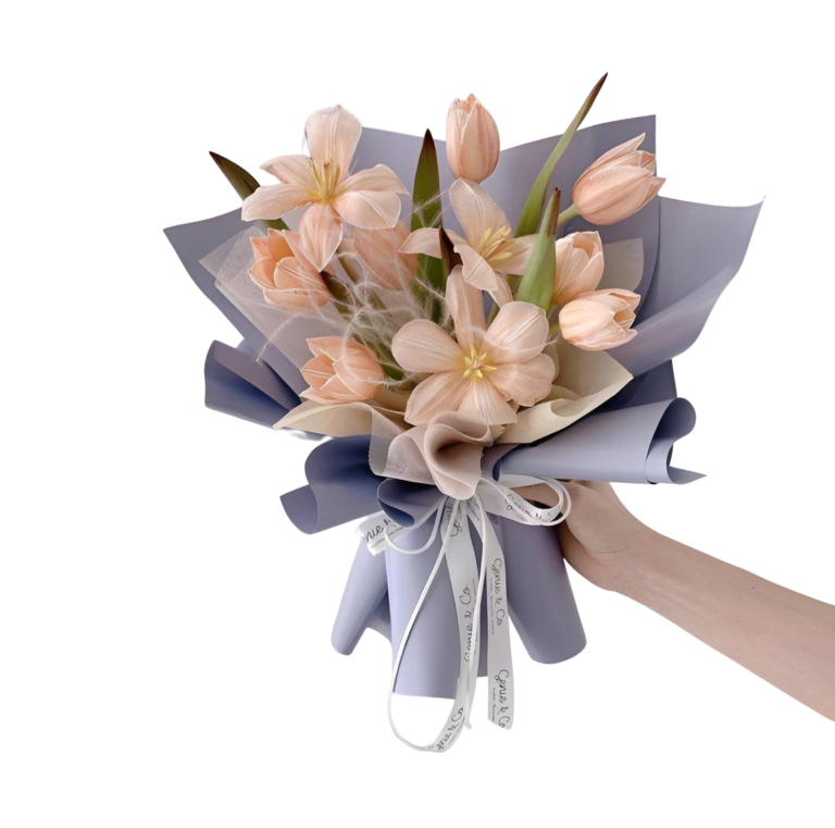 marigold Genda flower png image download for free | Pngmark