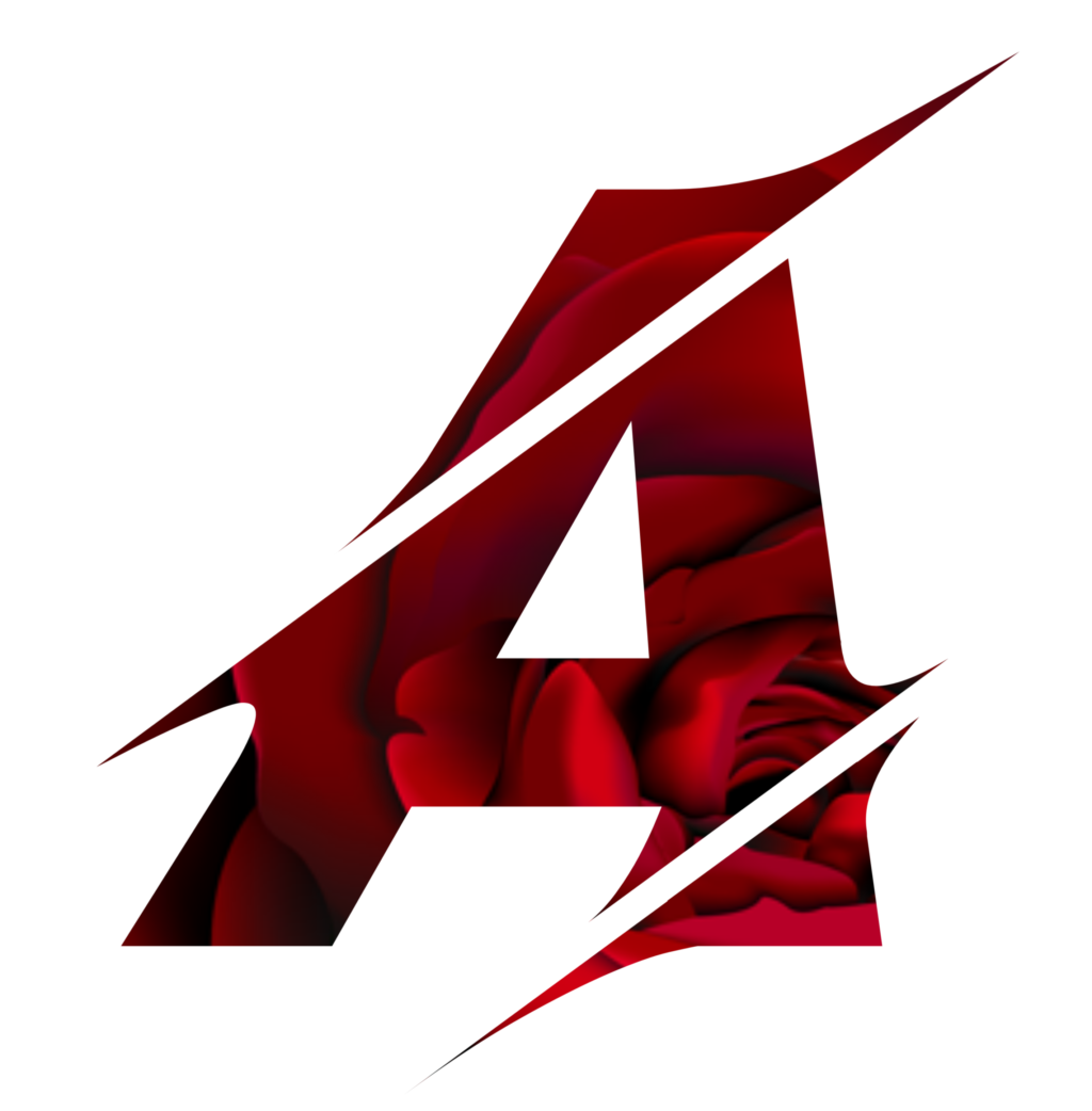 Stylish A Alphabet Images Pngmark Stylish A Alphabet Images Pngmark