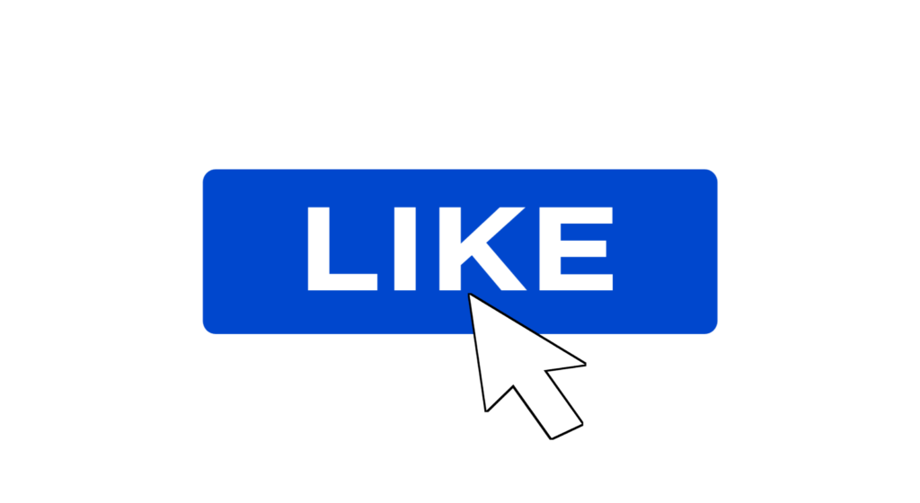 YouTube like subscribe and Bell icon PNG image | Pngmark