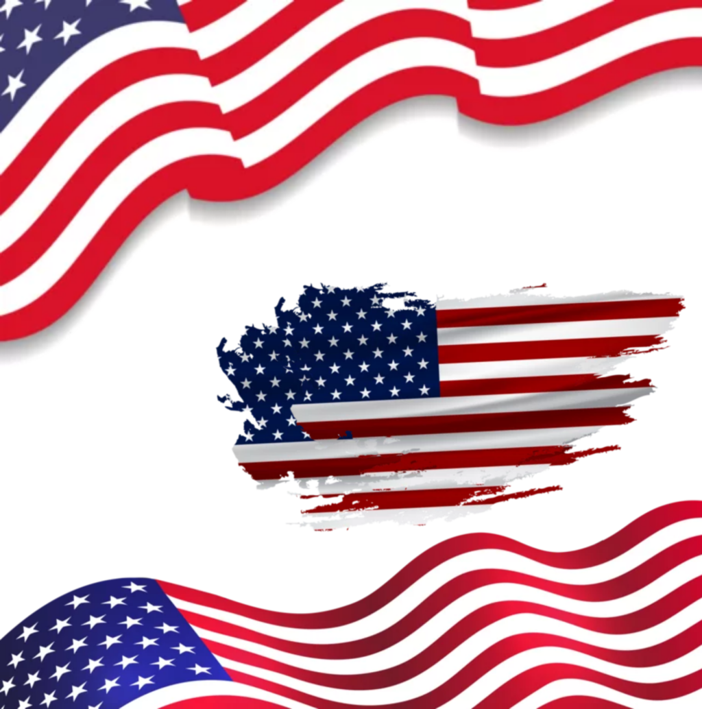 American Flag PNG Download PNG Mark Free HQ Png Images Vactor American Flag PNG Download PNG Mark Free HQ Png Images Vactor