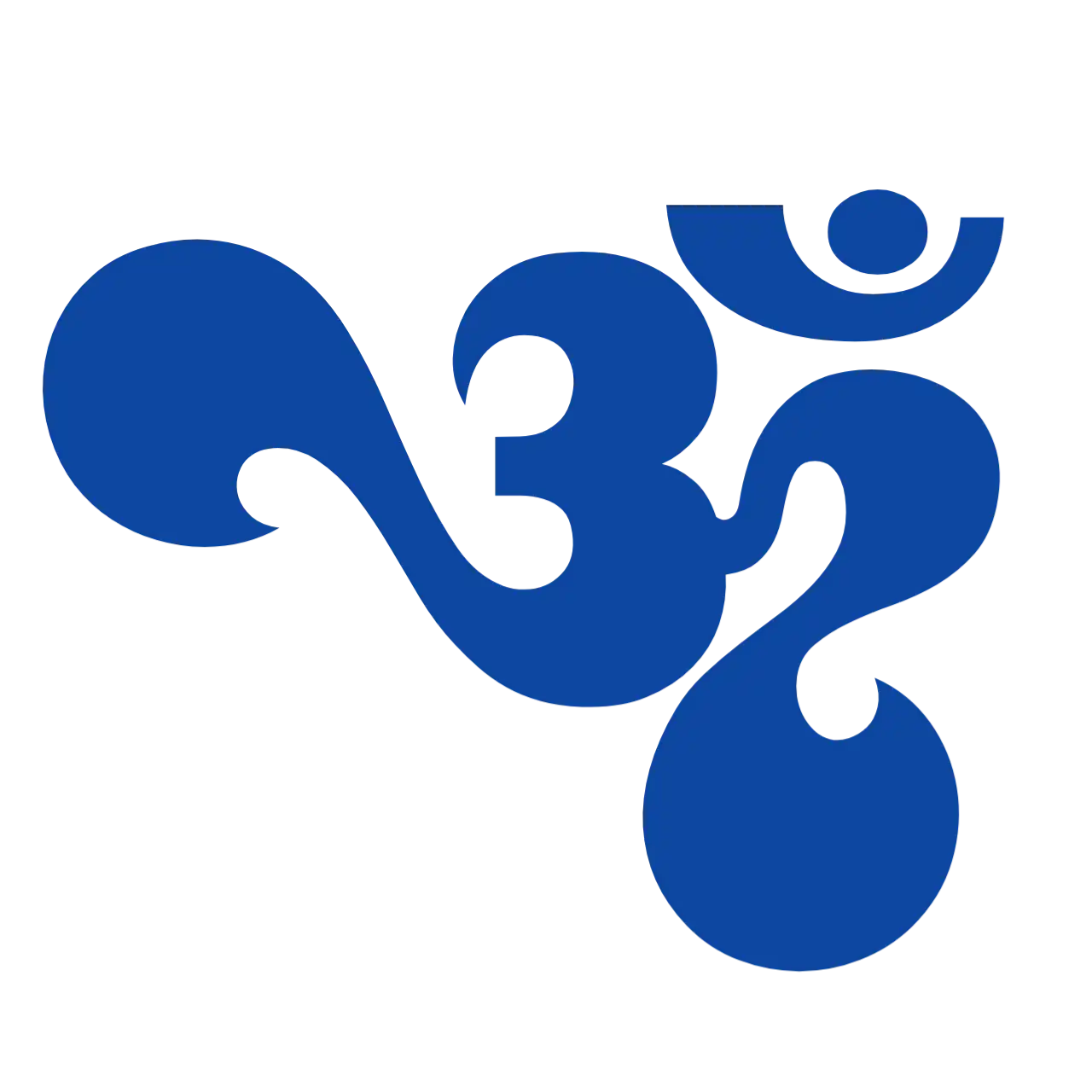 Om PNG images | PNG Mark: free HQ png images, vactor images, background ...