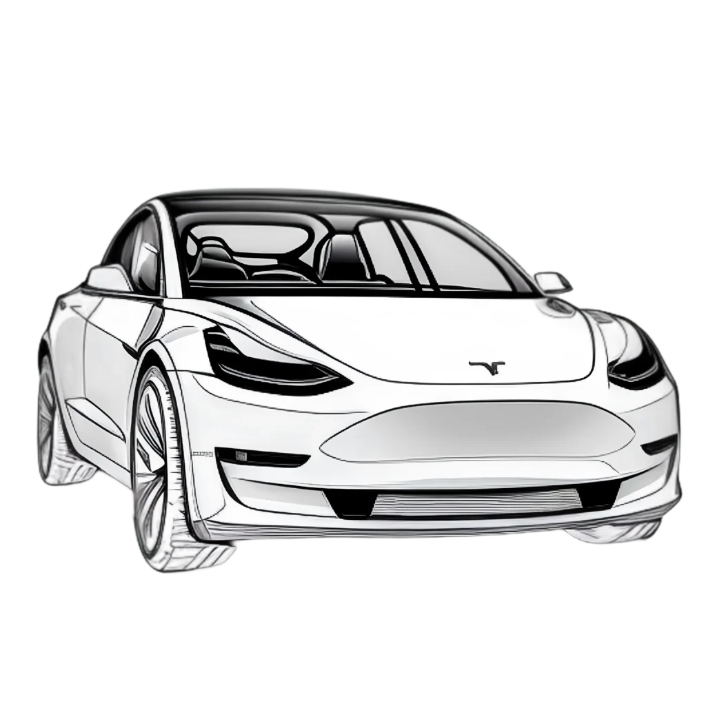 Car PNG image - PNG Mark: free HQ png images, vactor images, background ...