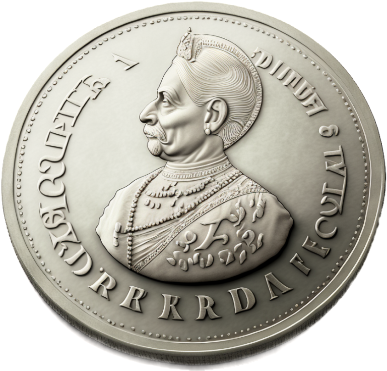 500 hundred Indian currency note png image | Pngmark